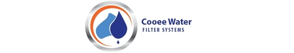 Cooee Water for OzRoamer