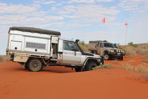 Carry Me Camper Slide on Camper Review - Candy Canvas