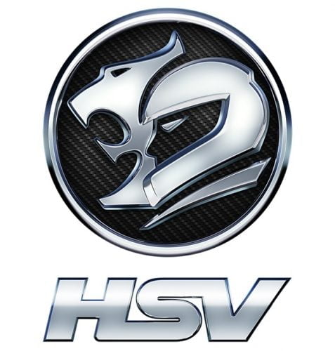HSV Chevrolet Silverado coming soon