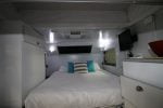 Modcon C3 Hybrid Camper