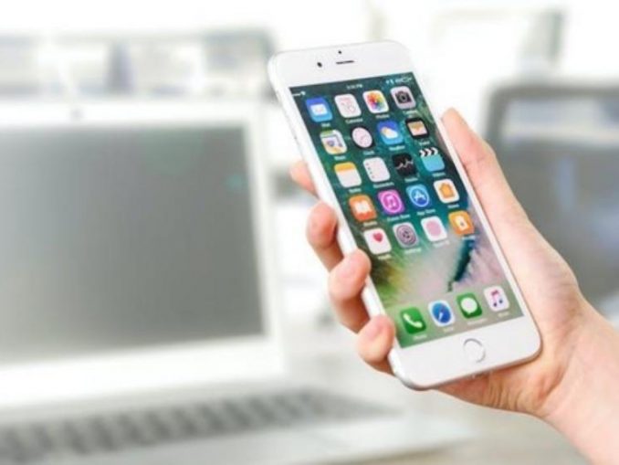 Brix Z Camper Trailer Review