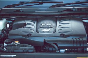 MY24 Nissan Patrol everything you need to know