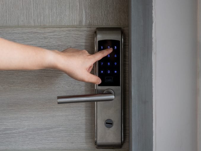 Brix Z Camper Trailer Review